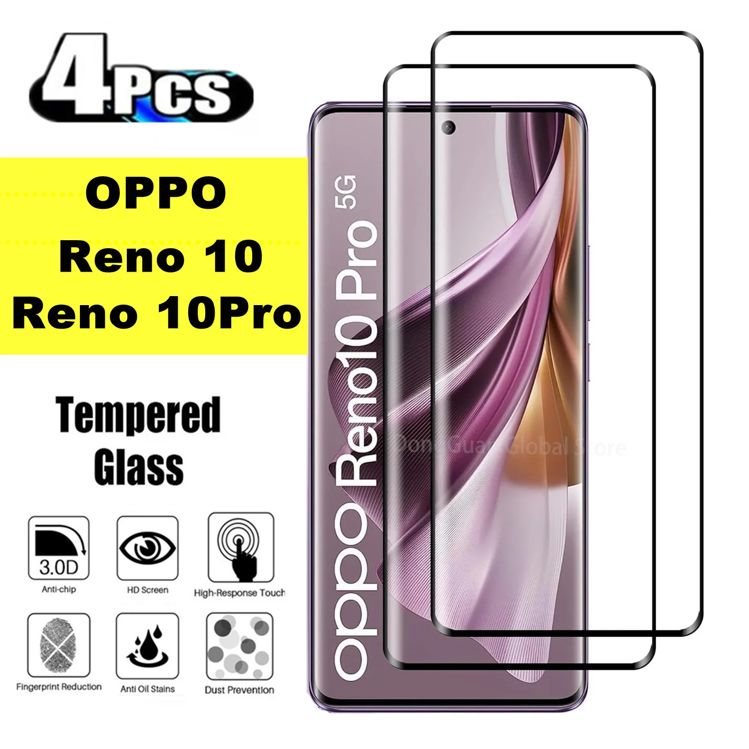 Página principal Productos Promo Aniversario Comentarios