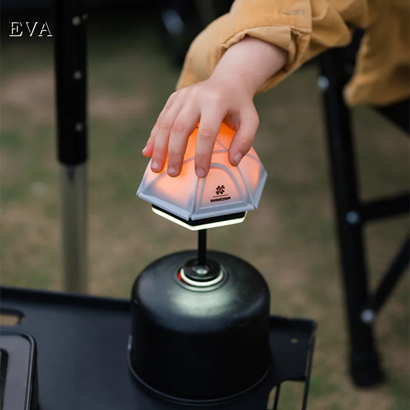 Camping-Patrol-Light-Outdoor-05-Series-Tent-Lights-Stepless-Dimming ...