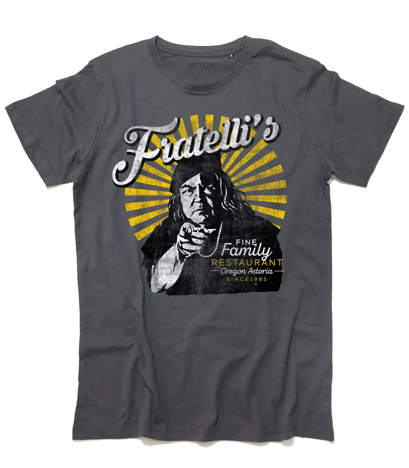 Men-s-Mom-Band-Brothers-Inspired-Ai-Goonies-Mom-Mama-Fratelli-s-T-Shirt ...