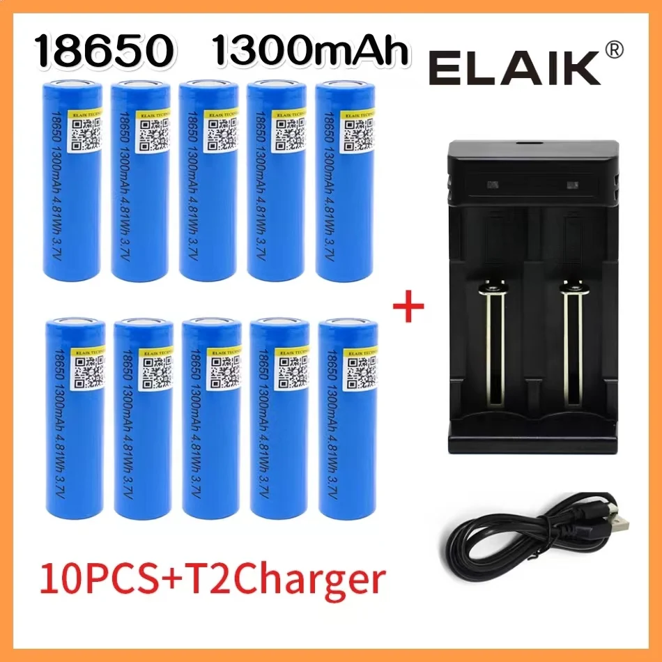 S3aa60ec74bdd49b392113016e3d71ca9F.jpg