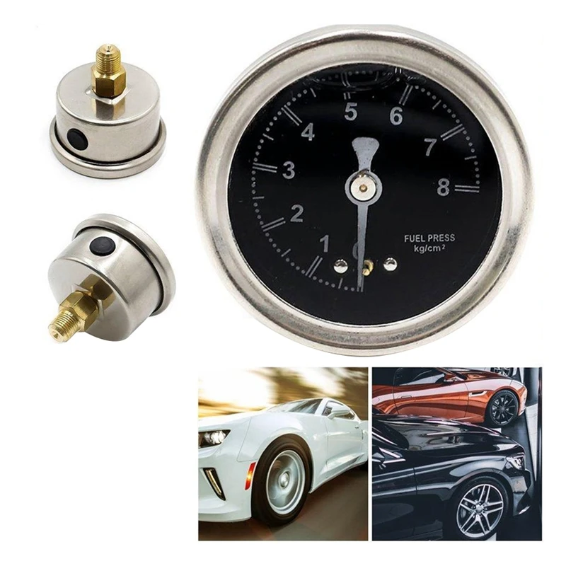 Automobile-Fuel-Regulating-Valve-Pressure-Gauge-Car-Parts-Accessories.jpg