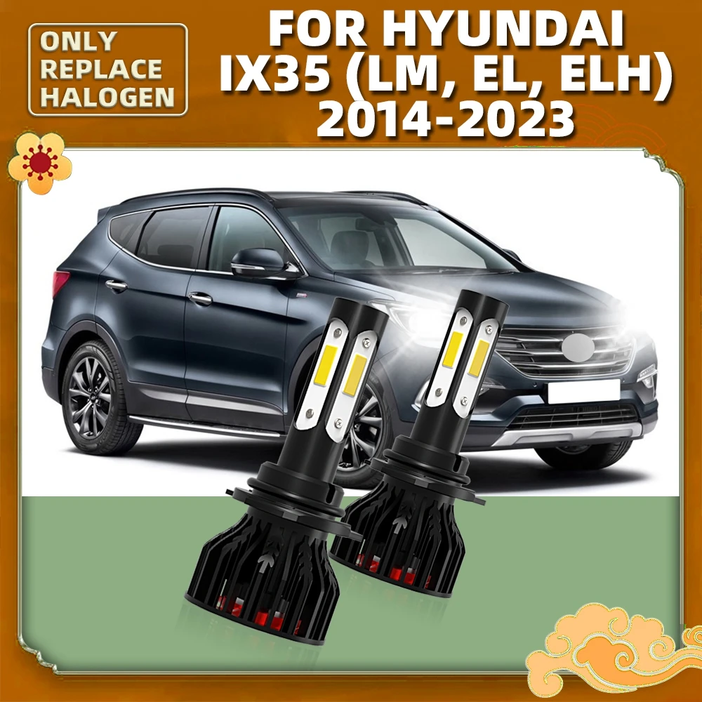 Página principal Productos Comentarios