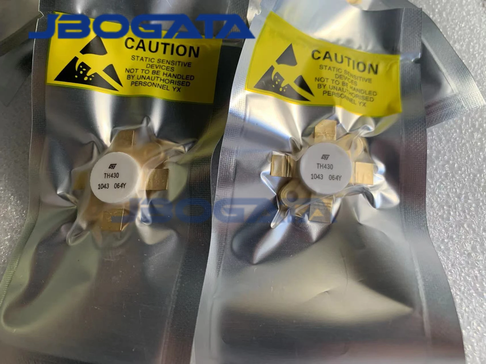 Th430 Th430c Th430d Th430e - Diodes - AliExpress
