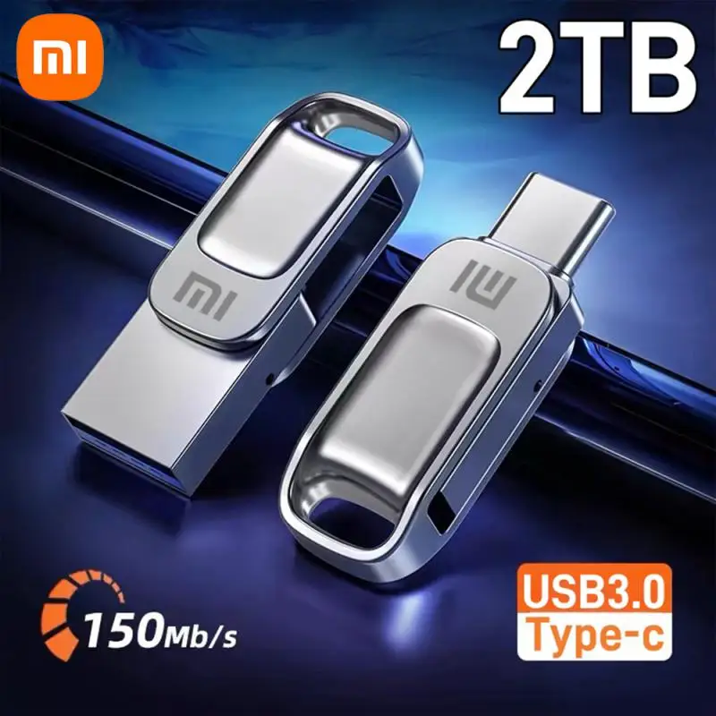 Xiaomi-Cl-s-USB-3-0-en-m-tal-de-type-C-cl-USB-haute-vitesse.jpg