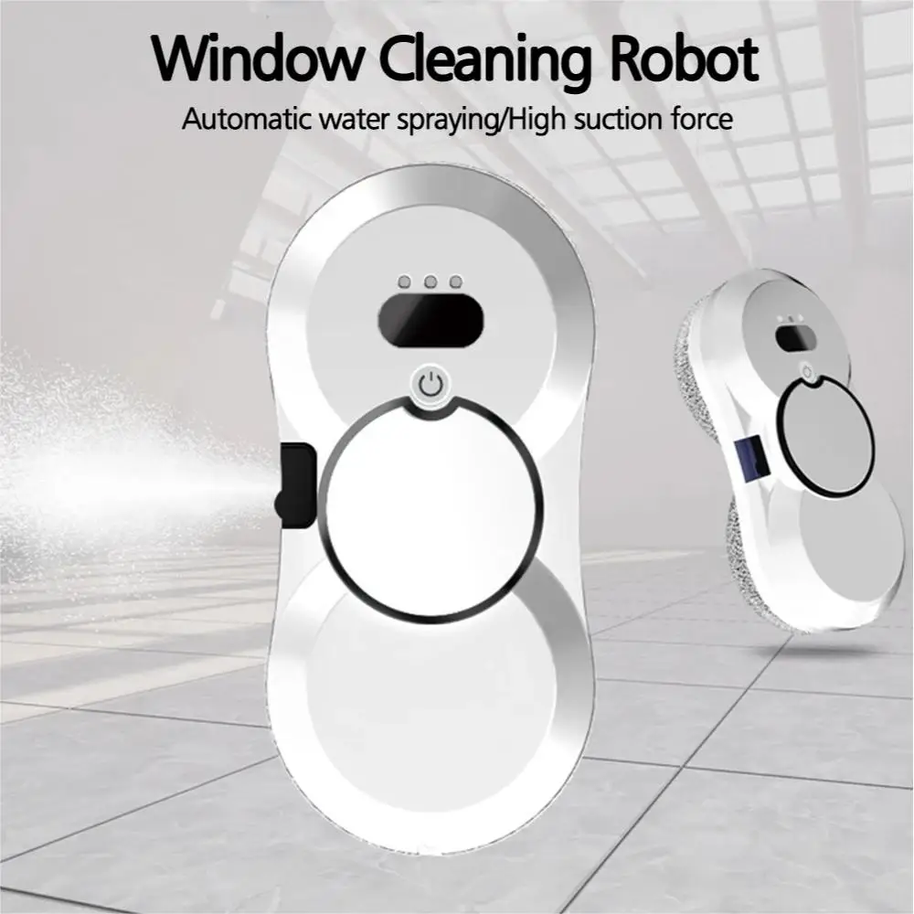 Intelligent-Automatic-Window-Cleaning-Vacuum-Robot-Smart-Home-Appliance ...