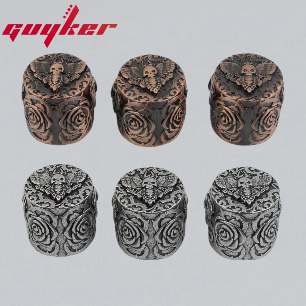 Store Home Products Mega sale Feedback