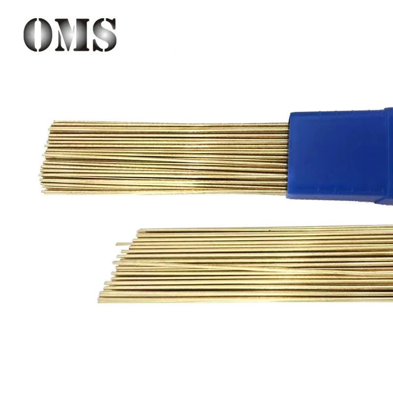 5pcs-1-6-2-2-5-3mm-50cm-Brass-Welding-Rod-Electrode-Welding-Wire ...