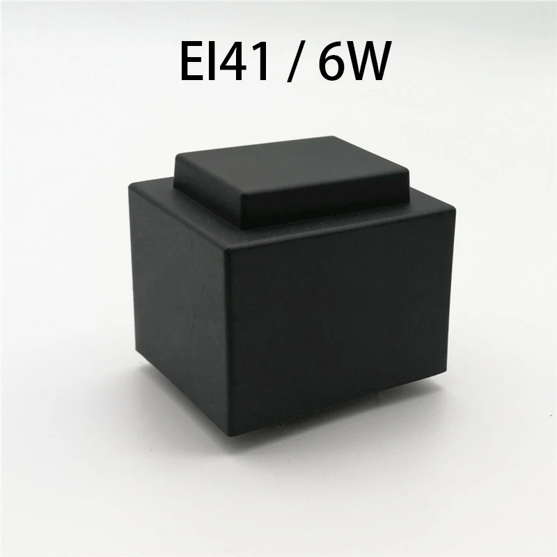 EI41-6W-6VA-AC-220V-To-AC-9V-12V-18V-24V-Mini-Sealed-Plug-In-PCB.jpg