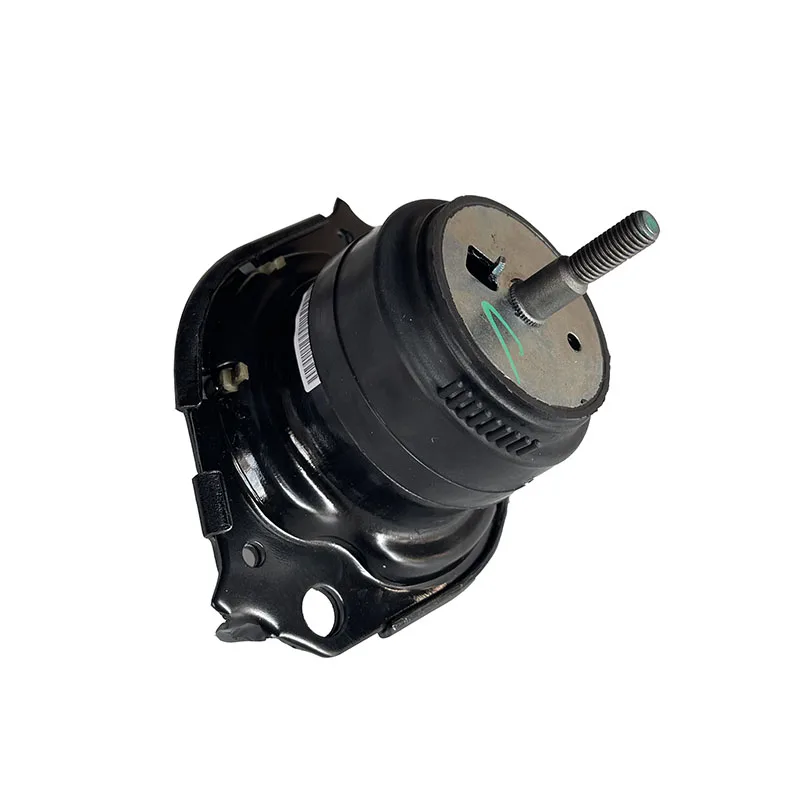 Brand-New-Engine-Mount-Isolator-68110951AC-68252518AF-68252522AA ...