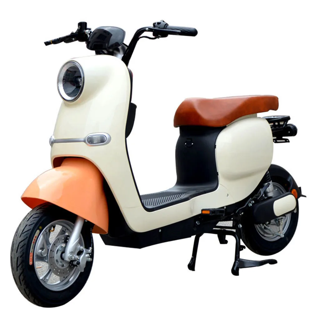 48v24a-Electric-Motorcycle-400w-Lithium-Battery-Electromobile-Widened ...