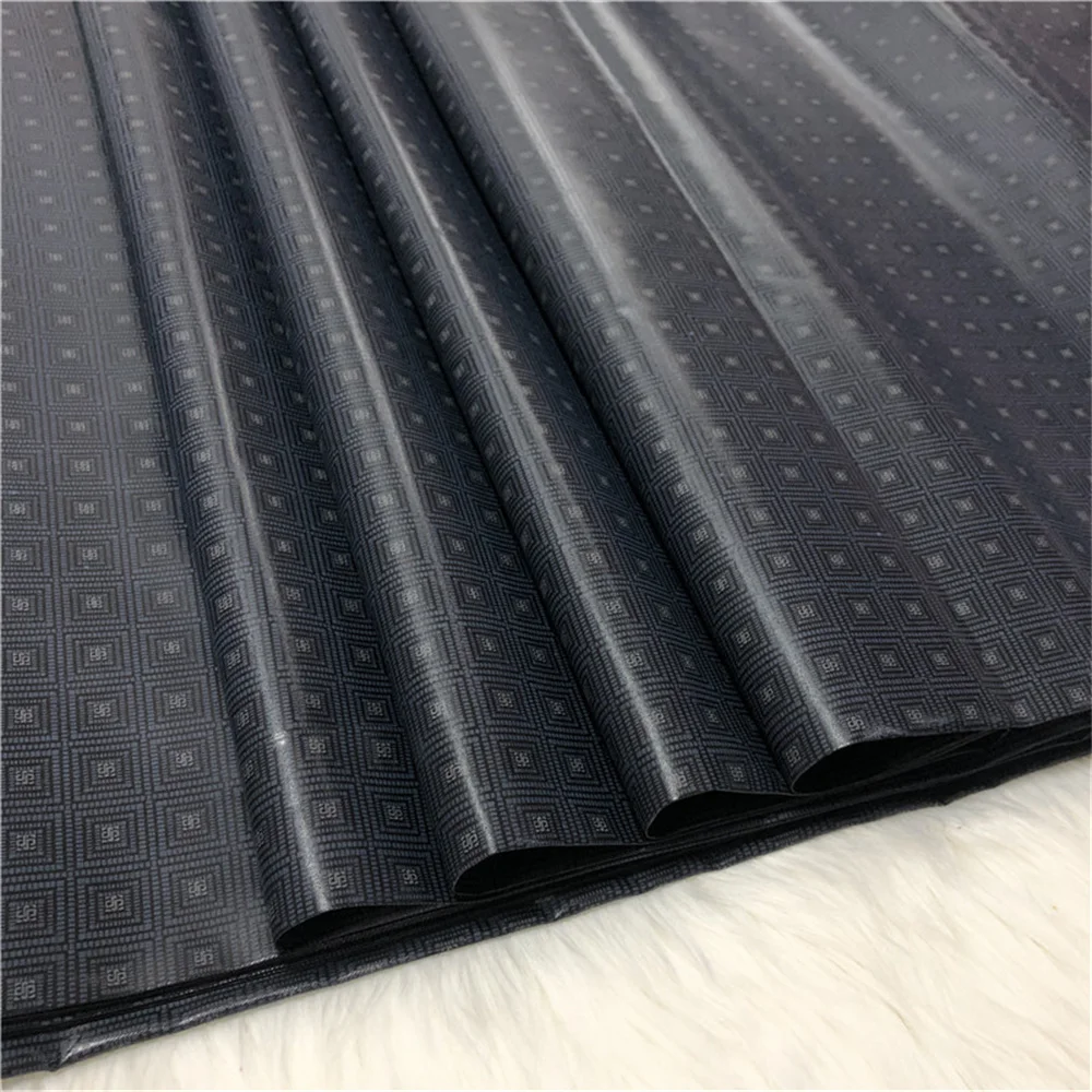 5Yards-TR-Material-For-Men-Suit-Cloth-African-Soft-TR-Men-Fabric-with ...