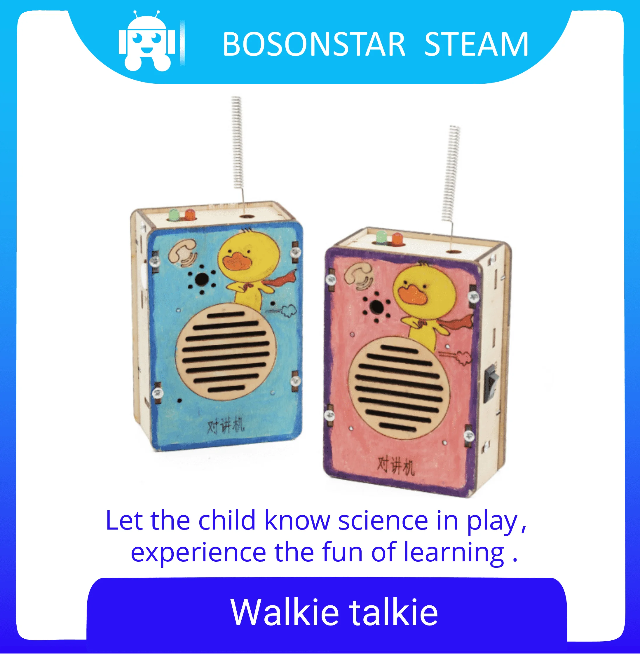 S3aa7cdded2a046bca85f5c3aa2c6772cR.png