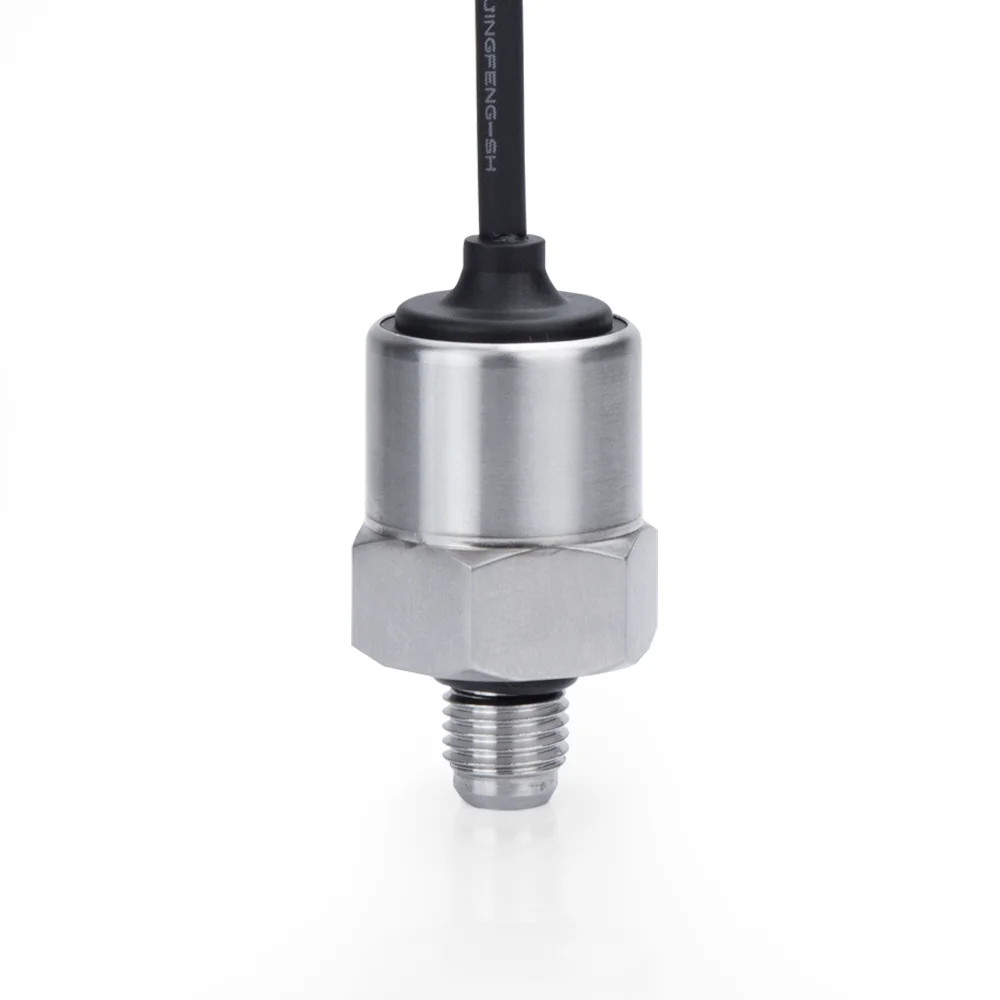 Sensor-de-presi-n-de-refrigerante-con-cable-de-pl-stico-directo ...