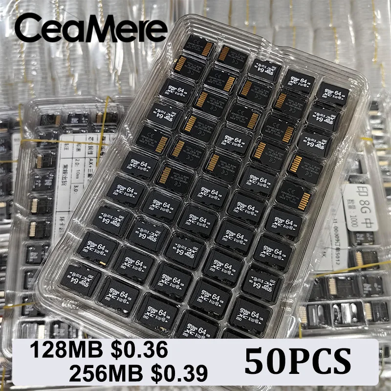 S3aa8b35f01d14b0eb0e7151389cb118bQ.jpg
