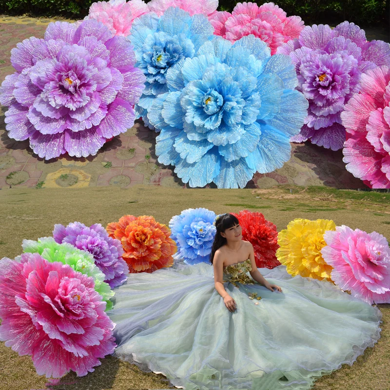 S3aa8d87fbc5543c18ce2811431fc0570w.jpg