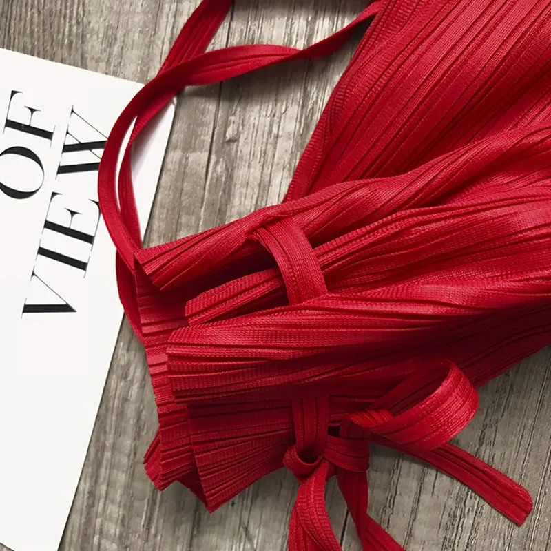 ALSEY-simples-plissado-atado-saco-de-linho-para-mulheres-mais-recente ...