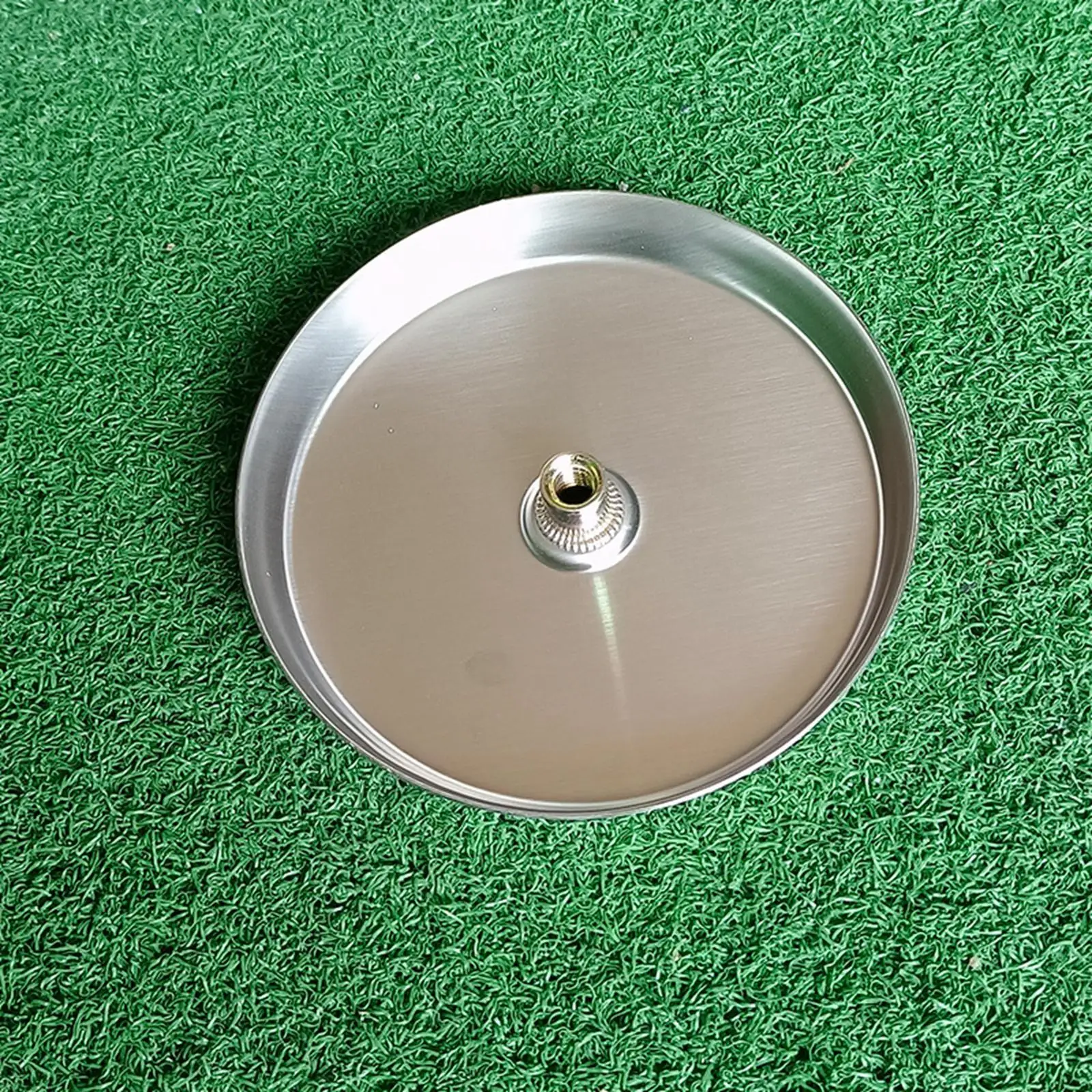 Golf-Pin-Flag-Hole-Cup-Set-Lightweight-for-Yard-Driving-Range-Practice.jpg