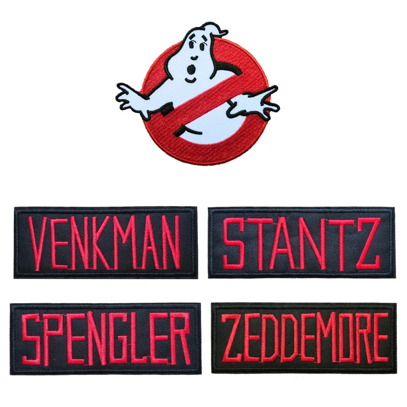 10-PCS-Ghostbuster-Name-Tag-Iron-On-Patches-Cartoon-Movie-Embroidery-Halloween-Horror-Badge.jpg