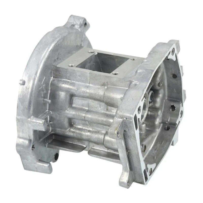 Cárter Universal para motocicleta apto para 2 tiempos 47CC 49CC Mini ...