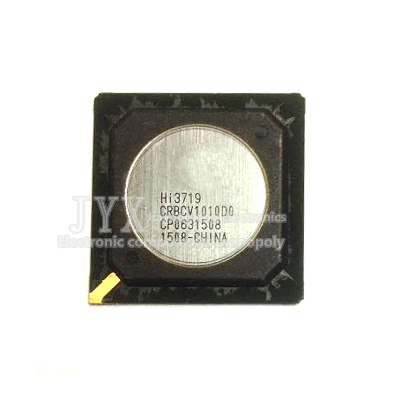 100-Original-New-HI3719CRBCV1010D0-BGA-In-Stock.jpg