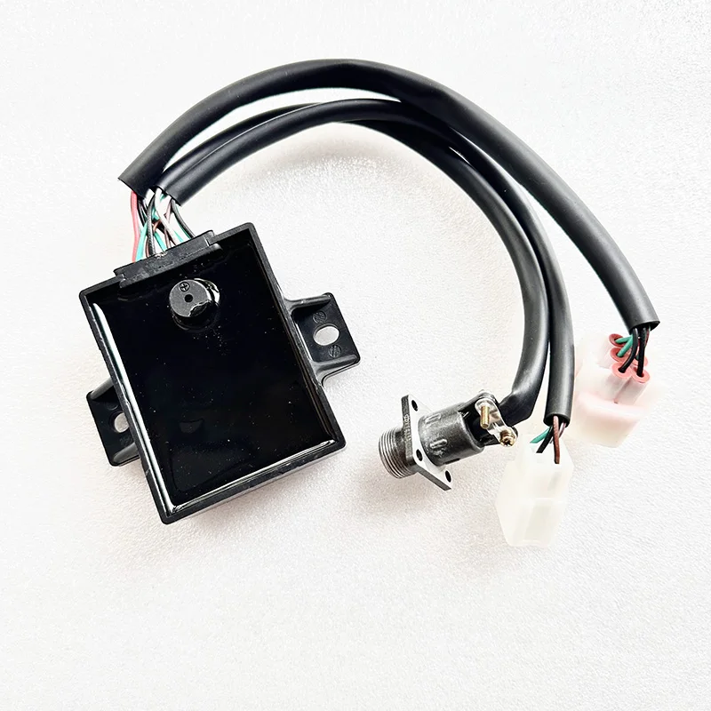 Original-Linhai-400-Controller-LH-QUAD-ATV400-400cc-4x4-4x2-2WD-4WD ...