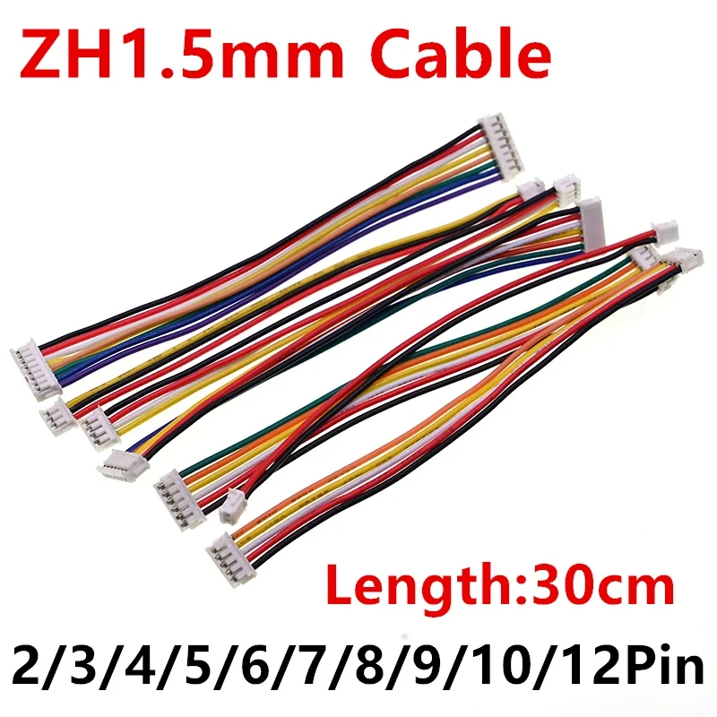 S3aaa65d736e642fa95efe1fdc6976e75k.jpg