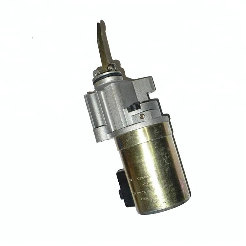 Combust-vel-Shutoff-solen-ide-Parar-solen-ide-12V-04199902-02113788-02113791-24V-04199903 ...
