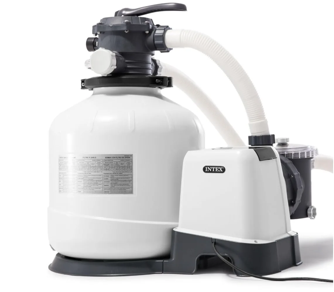 26651EG-SX3000-Krystal-Clear-Sand-Filter-Pump-for-Above-Ground-Pools ...