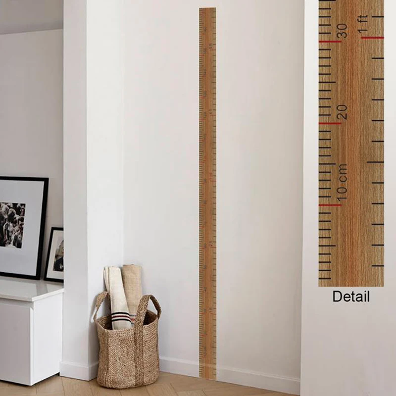 Ruler-Height-Measure-Wall-Stickers-For-Kids-Rooms-Children-s-Home-Decor.jpg