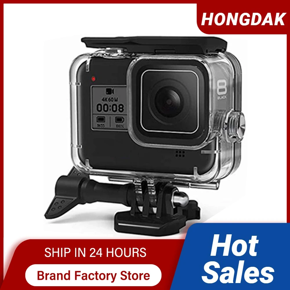 60m-GOPRO8-Waterproof-Protective-Case-GoPro-Hero-8-Black-Diving-Housing-for-Go-Pro-8-Underwater.jpg