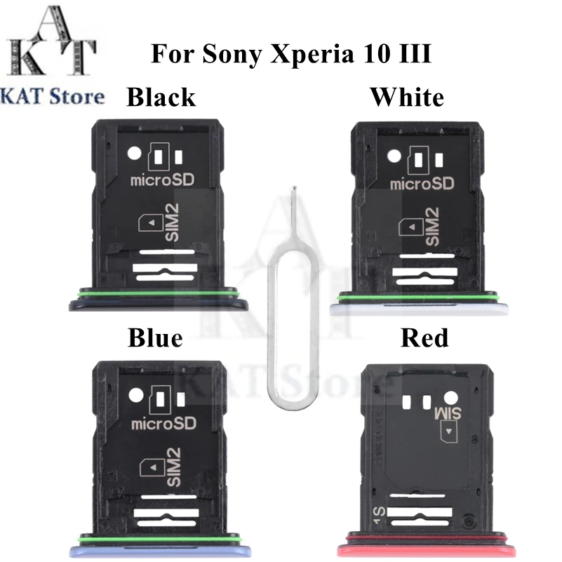 xperia-10-iii-SO-52B-SOG04-XQ-BT52-A102SO-sim.jpg