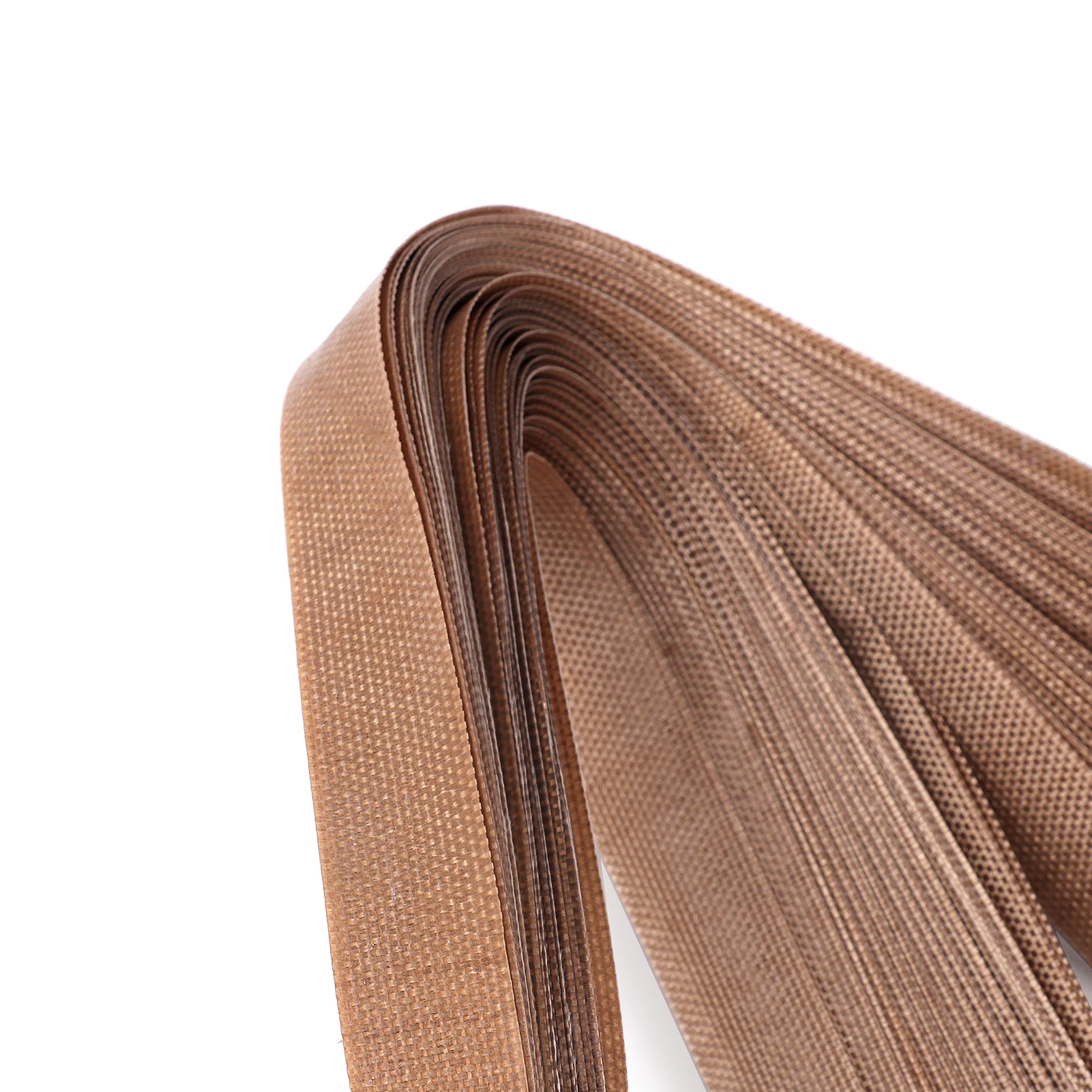 750-770-810-1366mm-PTFE-Band-sealer-sealing-belt-for-FR-900-FR-770-FR ...