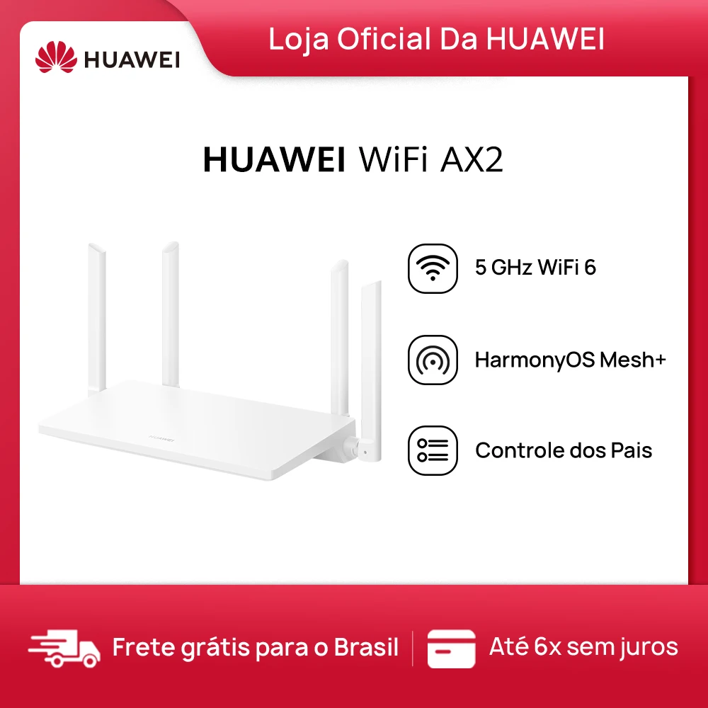 Página inicial da loja Produtos Ítens promocionais Mais vendidos ...