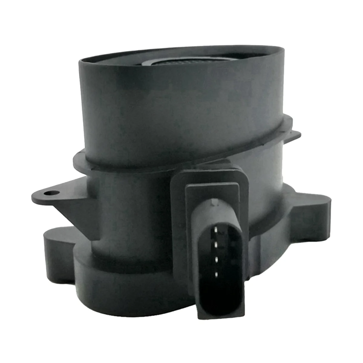 13627788744-0928400529-Air-Flow-Sensor-for-3-Series-E46-E90-E91-E92-E93 ...
