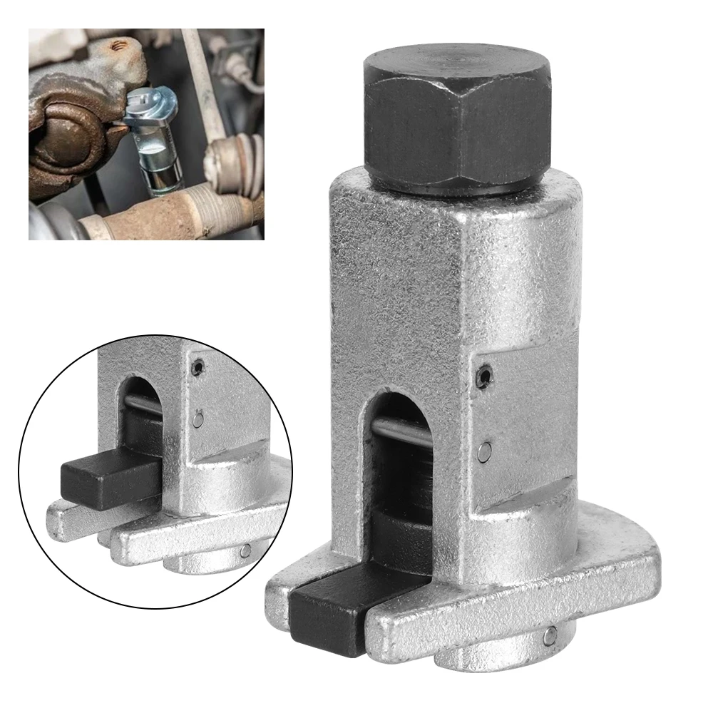 Hydraulic-Shock-Absorber-Removal-Tool-Claw-Ball-Head-Swing-Arm ...