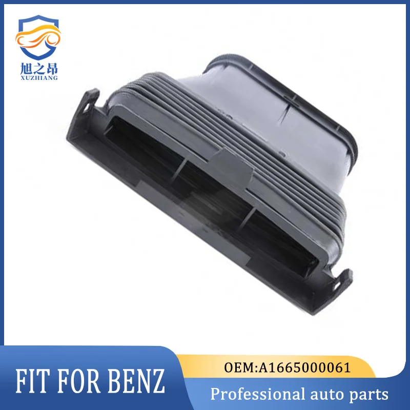 A1665000061-Ventilation-Duct-Passive-Ventilation-Device-on-The-Cold-Air ...