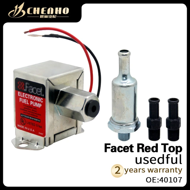 40107 Fuel Pump Entire Collection | ids-deutschland.de