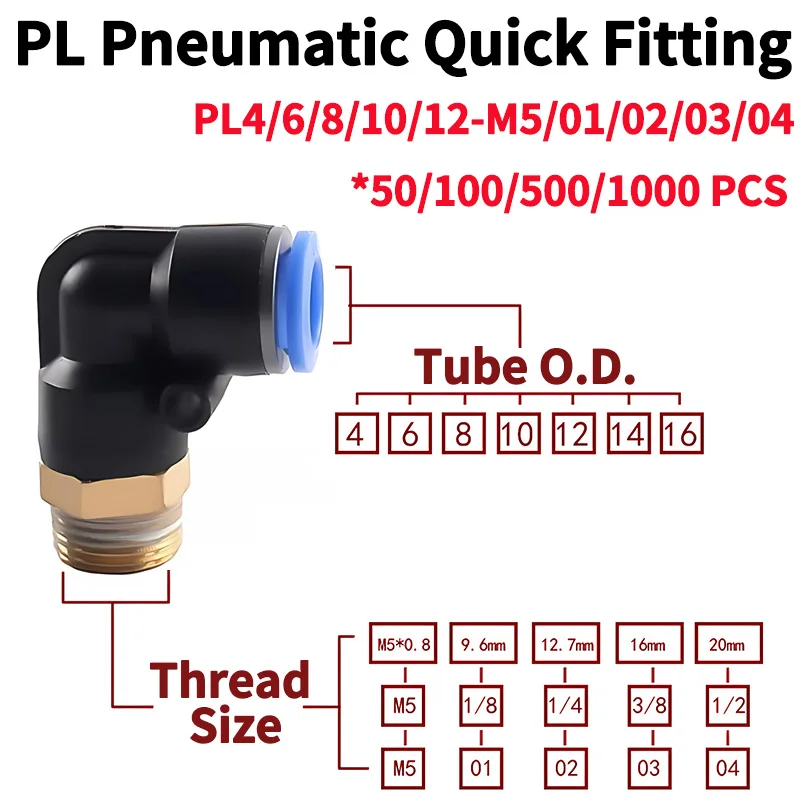 PL-Push-to-Connect-Tube-Fitting-Male-Elbow-PL4-6-8-10-12mm-Tube-OD-x.jpg