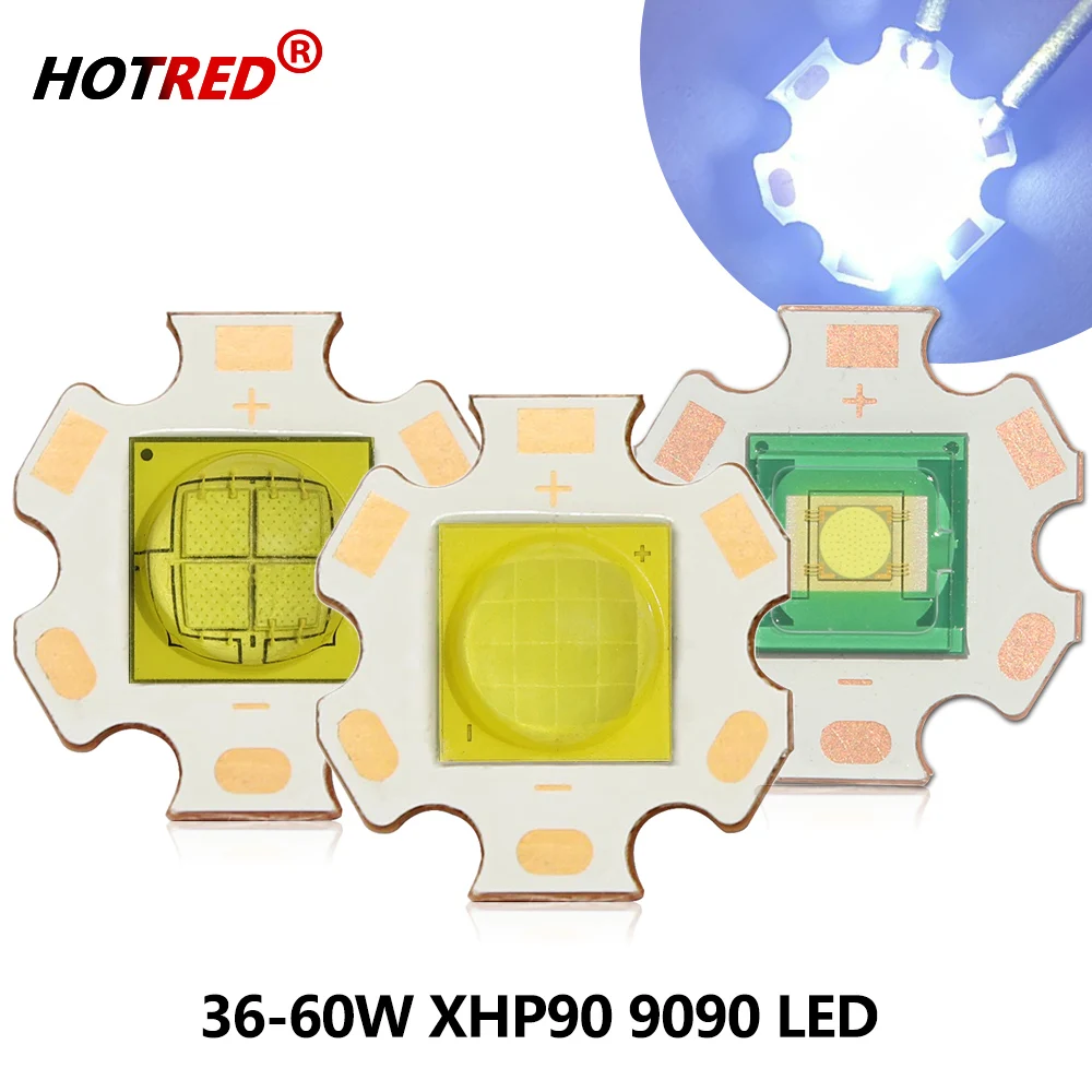 DC3V-6V-9V-XHP90-LED-High-Power-9090-SMD-Chip-Bead-36W-45W-50W-6A-9A.jpg
