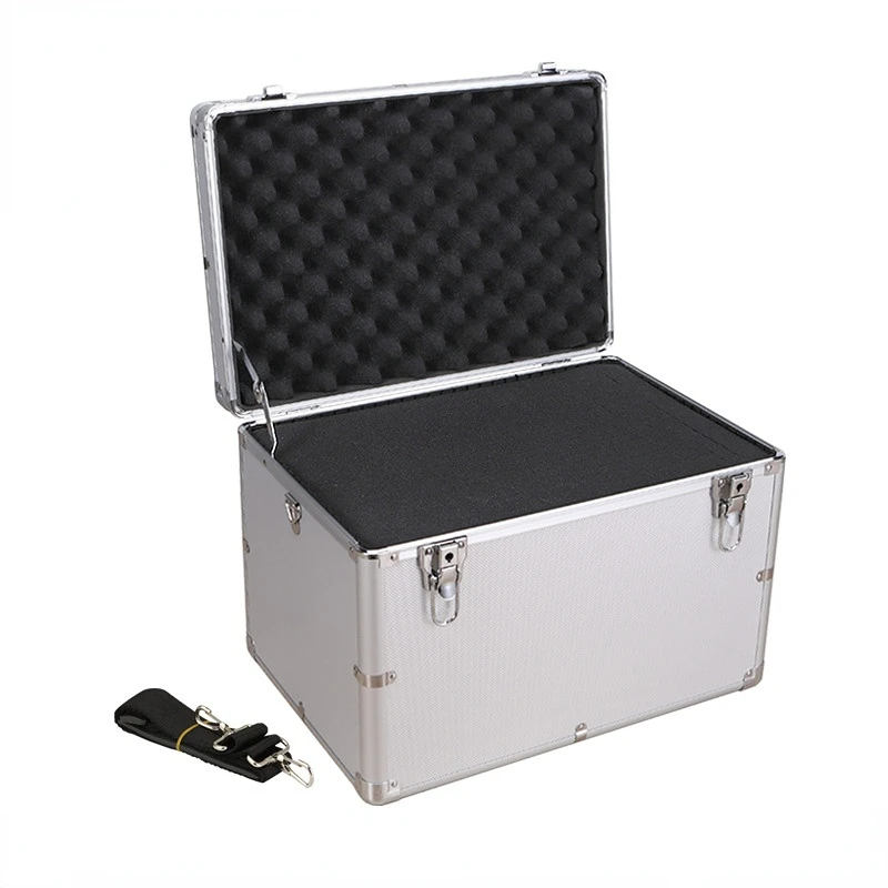 Thickened-Large-Aluminum-Alloy-Toolbox-Safety-Equipment-Storage ...