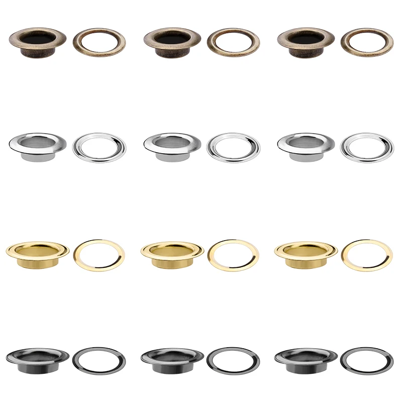 KRABALL-Ferramenta-De-Perfura-o-De-Bot-o-De-Metal-Ferramenta-De ...