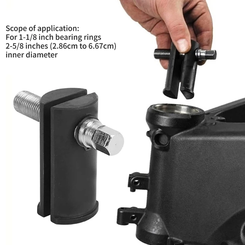 Motorcycle-Steering-Neck-Bearing-Race-Remover-1-1-8-to-2-5-8-Inner ...