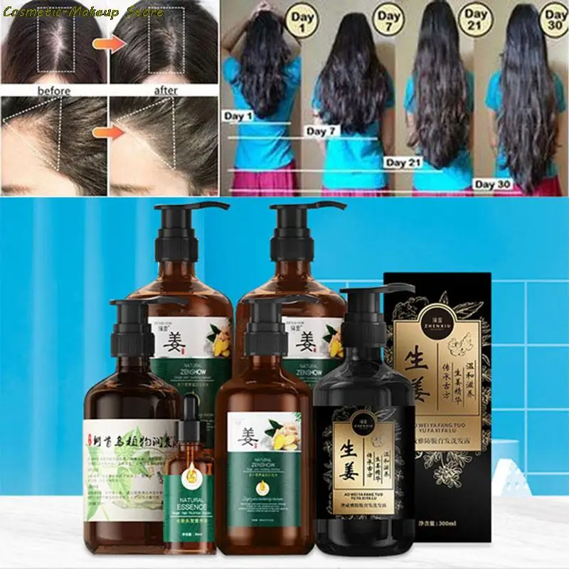 Sampo-Jahe-Produk-Pertumbuhan-Rambut-Anti-Rambut-Rontok-Alami-Tumbuh ...