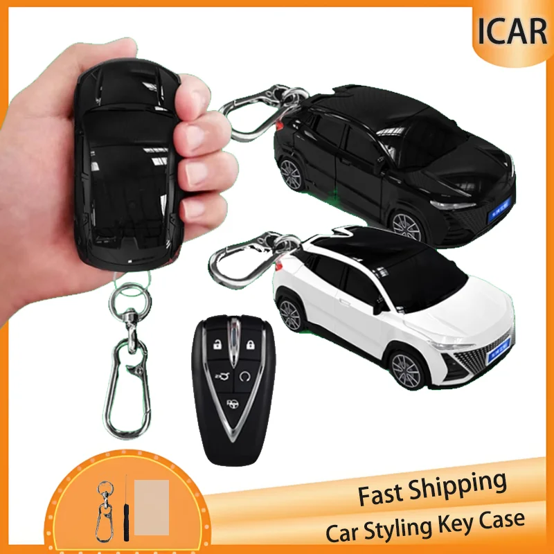 For Unit Car Model for Changan CS35 Plus CS55 Plus CS75 Plus 2019 2020 ...