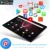 New 10.1 Inch Tablet Pc Android 9 Octa Core 3g Phone Call Tablets Wifi ...