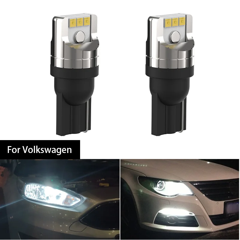 2Pcs-T10-W5W-LED-Bulb-Sidelight-For-VW-Passat-B5-B6-B7-B5-5-CC-Bora.jpg