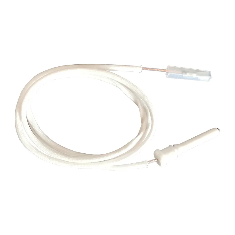 Gas-Cooker-Sabaf-Burner-Type-Electrode-Igniter-Ceramic-Ignition-Parts ...