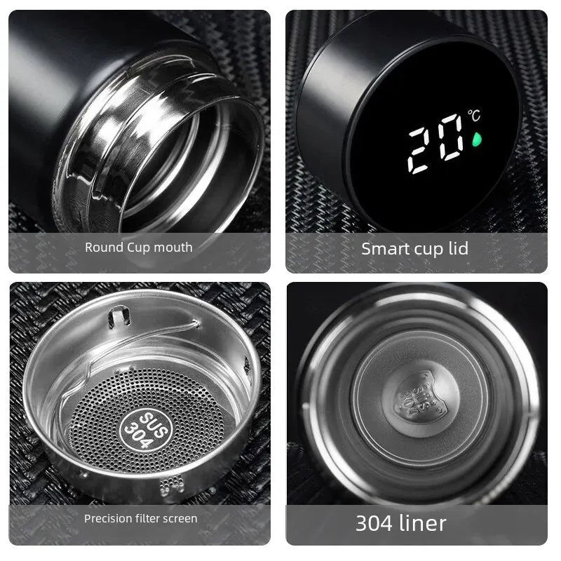 Store Home Products Getaway Deals Feedback