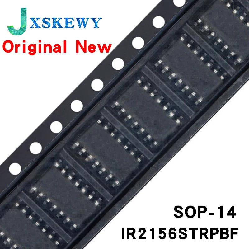 5-Nova-pe-a-IR2156STRPBF-IR2156S-IR2156-sop-14-Chipset.jpg