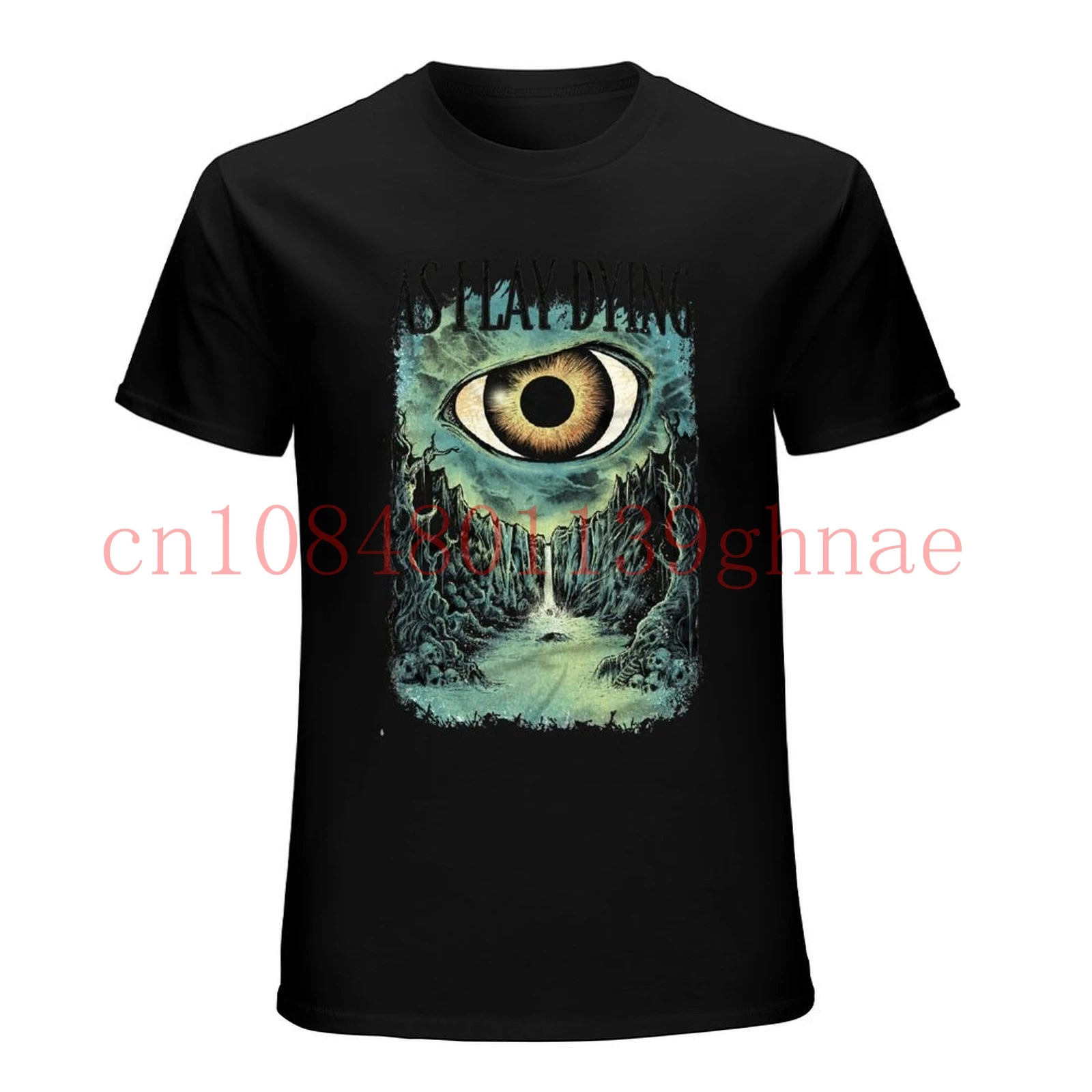 As-I-Lay-Dying-T-Shirt-Death-Valley-Official-Merchandise.jpg